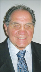 Boston Boxing Legend Tony DeMarco Releases Autobiography in North End ...